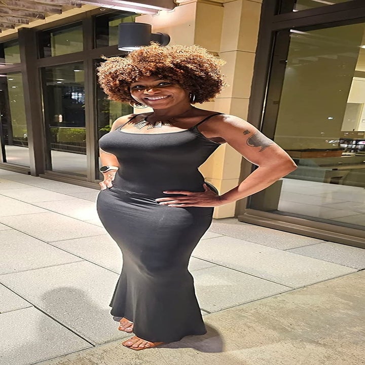 Deals To Treat Yourself To On Fall Prime Day 2023