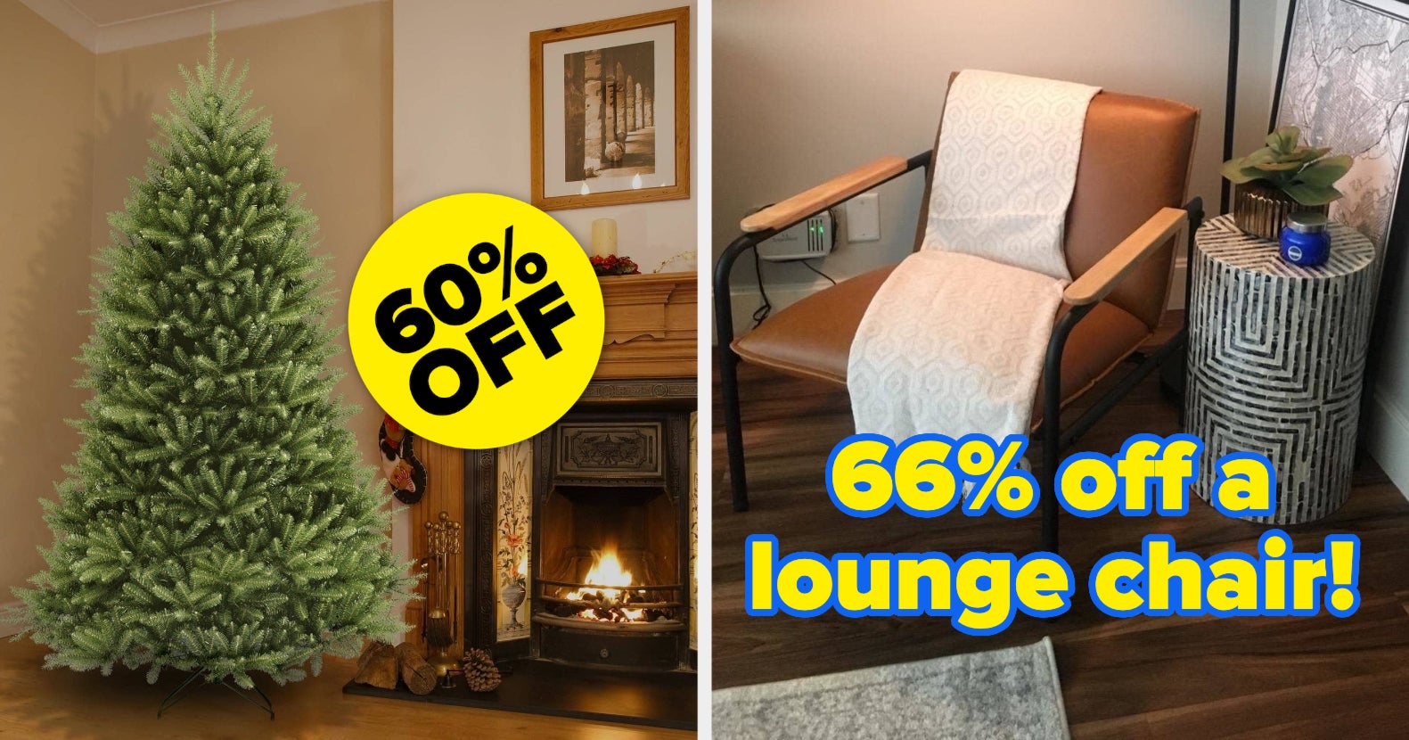 10 Best Fall Prime Day Home Deals