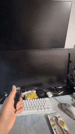 31 Delightfully Odd Products For Delightfully Odd People