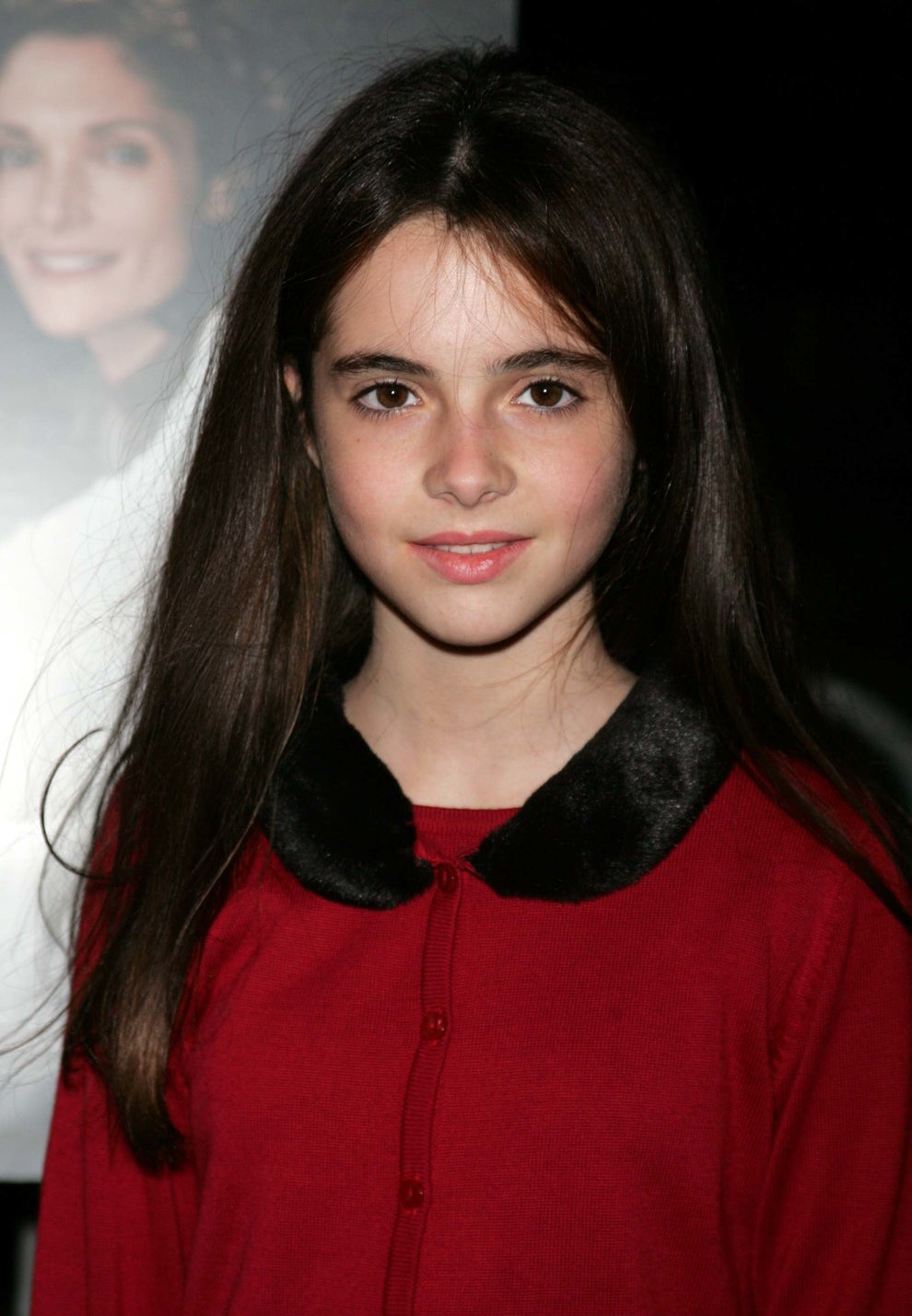 Gilmore Girls Cast On Their First Vs. Most Recent Red Carpet