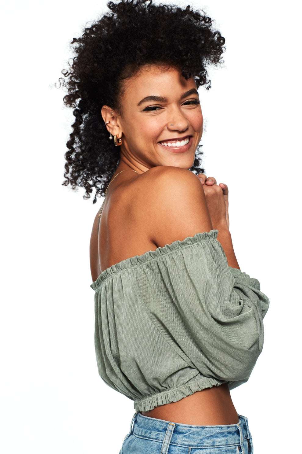 Bachelor Nation Contestants Open Up About LGBTQ+ Identity After the Show