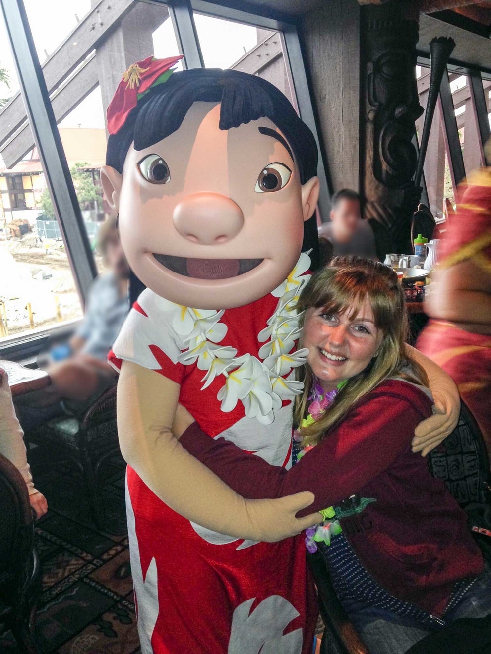 18 Disney Tips From Me, A Former Cast Member