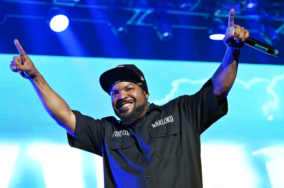 11 Celebrity Fast Food Orders