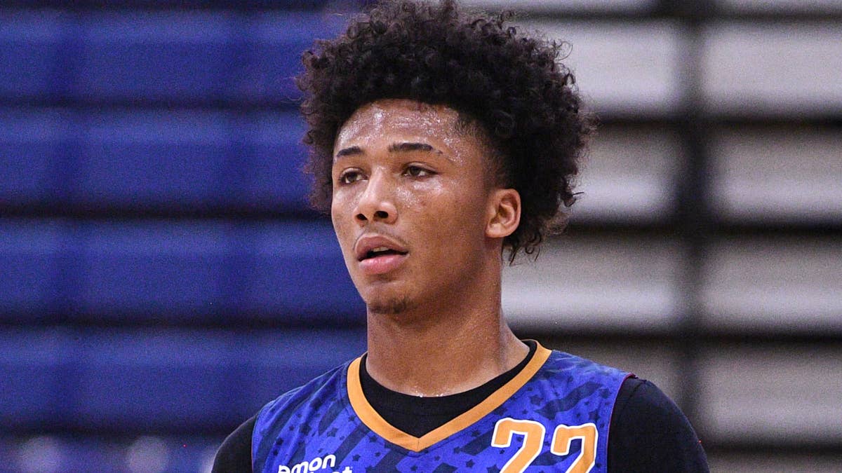 Wiz Khalifa Shows Off the Automotive "Toys" in His Driveway | Complex