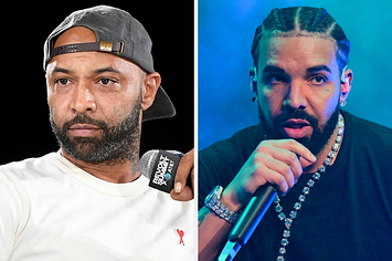 Joe Budden Warned DJ Envy About Cesar Pina's Business Plan in ...