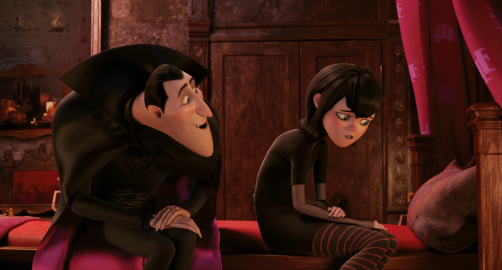 The Best Adam Sandler Movies, Ranked | Complex