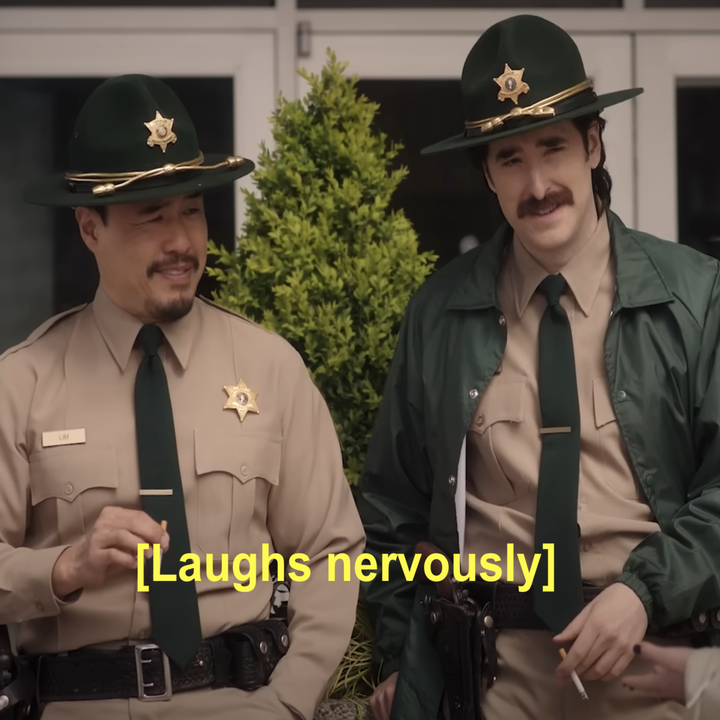 6 Underrated Horror-Comedy Movies You Need To See ASAP
