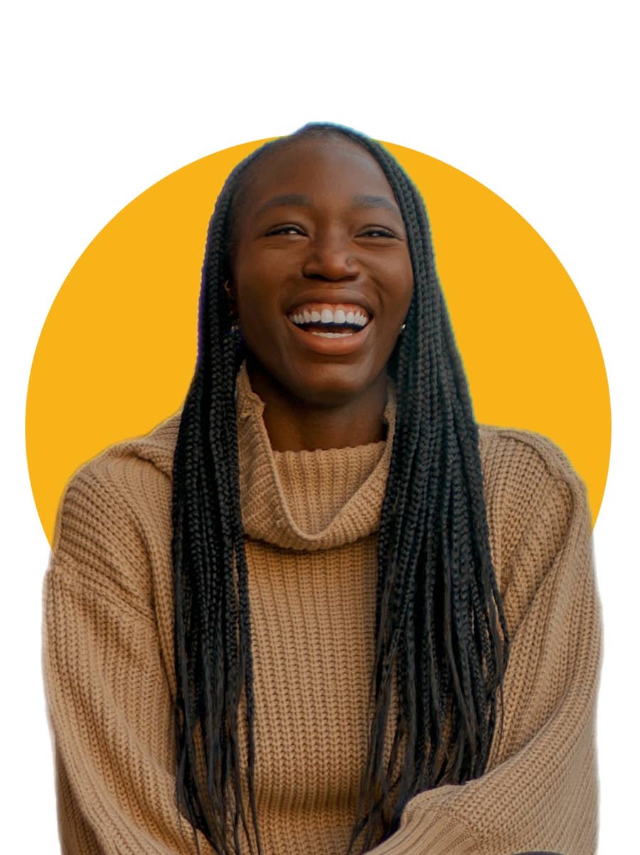 superfetation chances