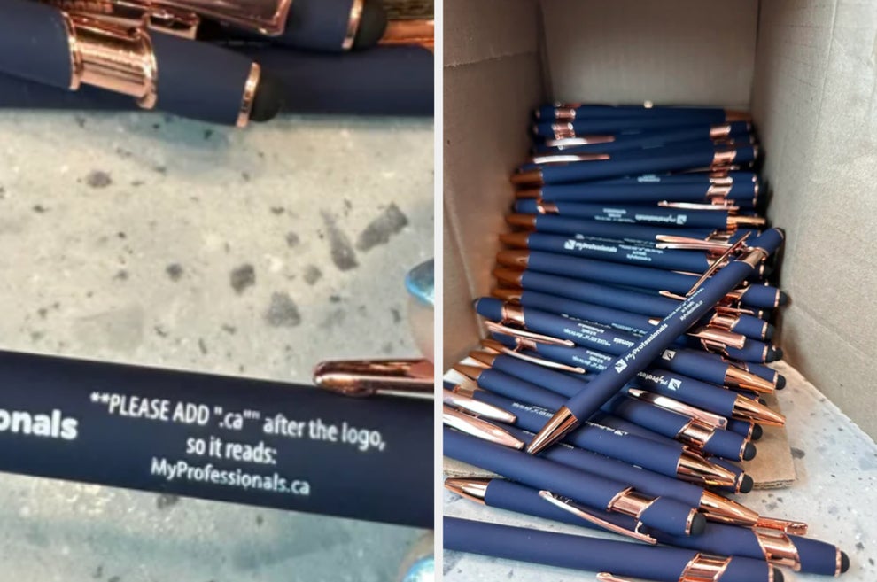 17 Enraging Photos That'll Make You Need Anger Management