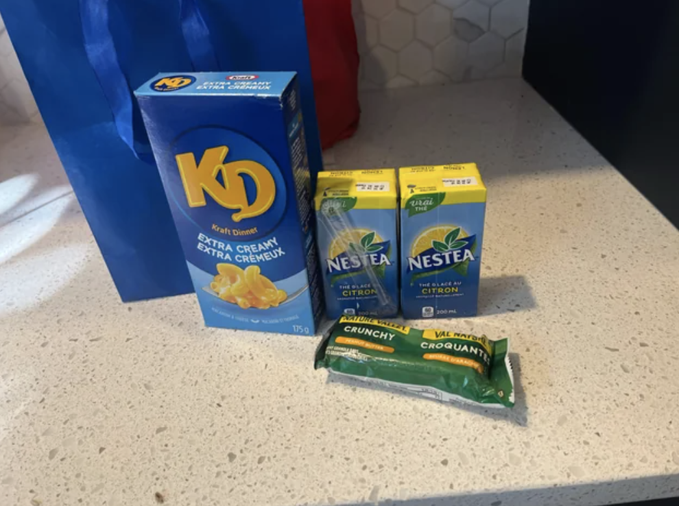 17 Enraging Photos That'll Make You Need Anger Management