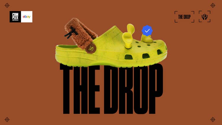 First Look at New Air Jordan 13s Releasing in May | Complex