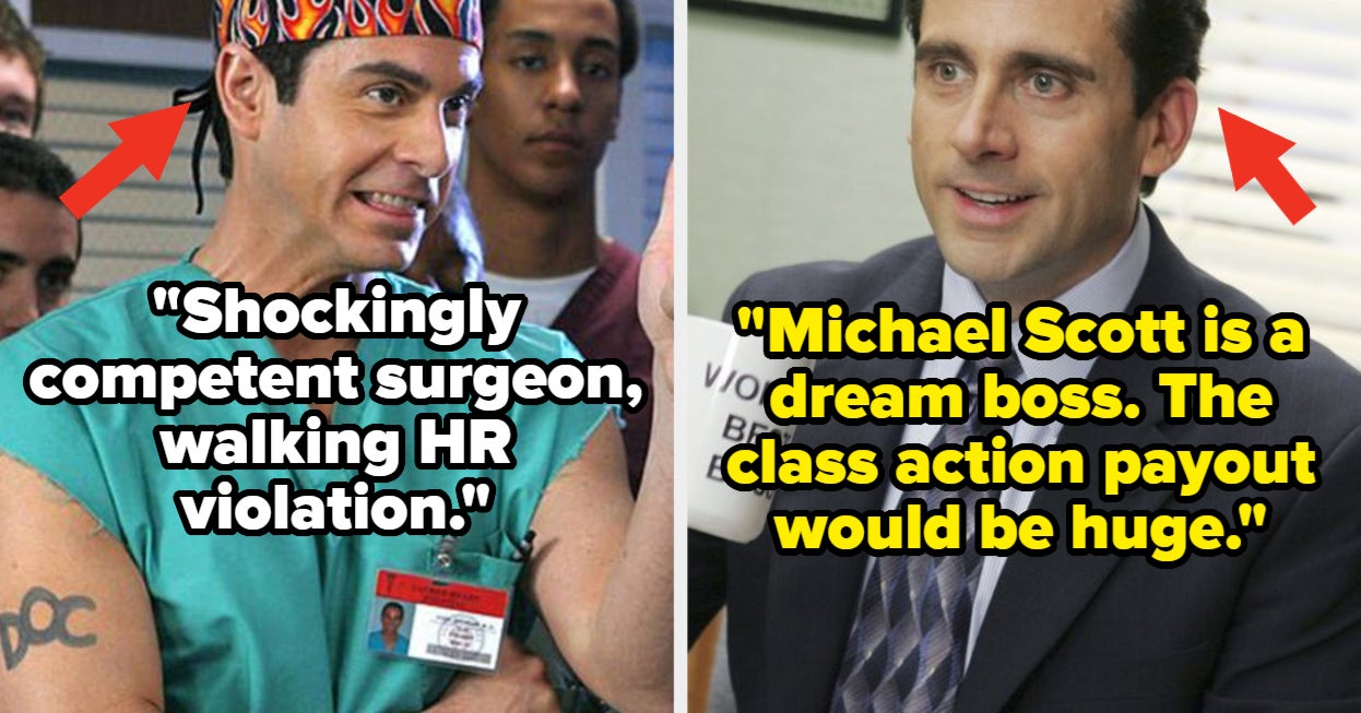 Every Lawyer On Suits Would Be Disbarred Sued And Possibly Jailed