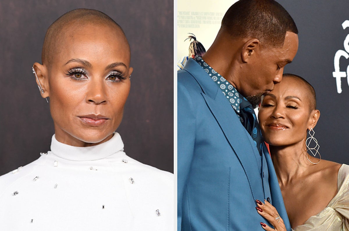 Jada Harrison's Instagram, Twitter & Facebook on IDCrawl