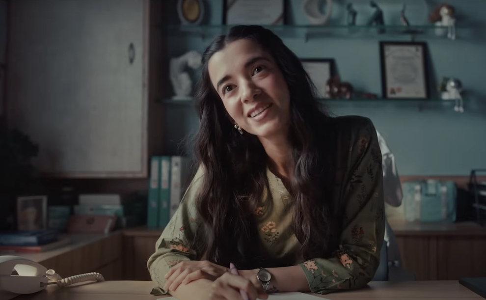 15 Best Indian Web Series To Watch
