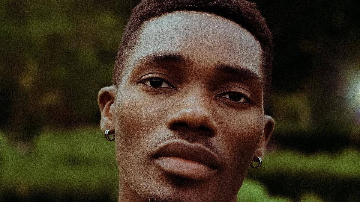 Listen to Gorgon City's Mix for the HARD Summer 2013 Mixtape Series ...