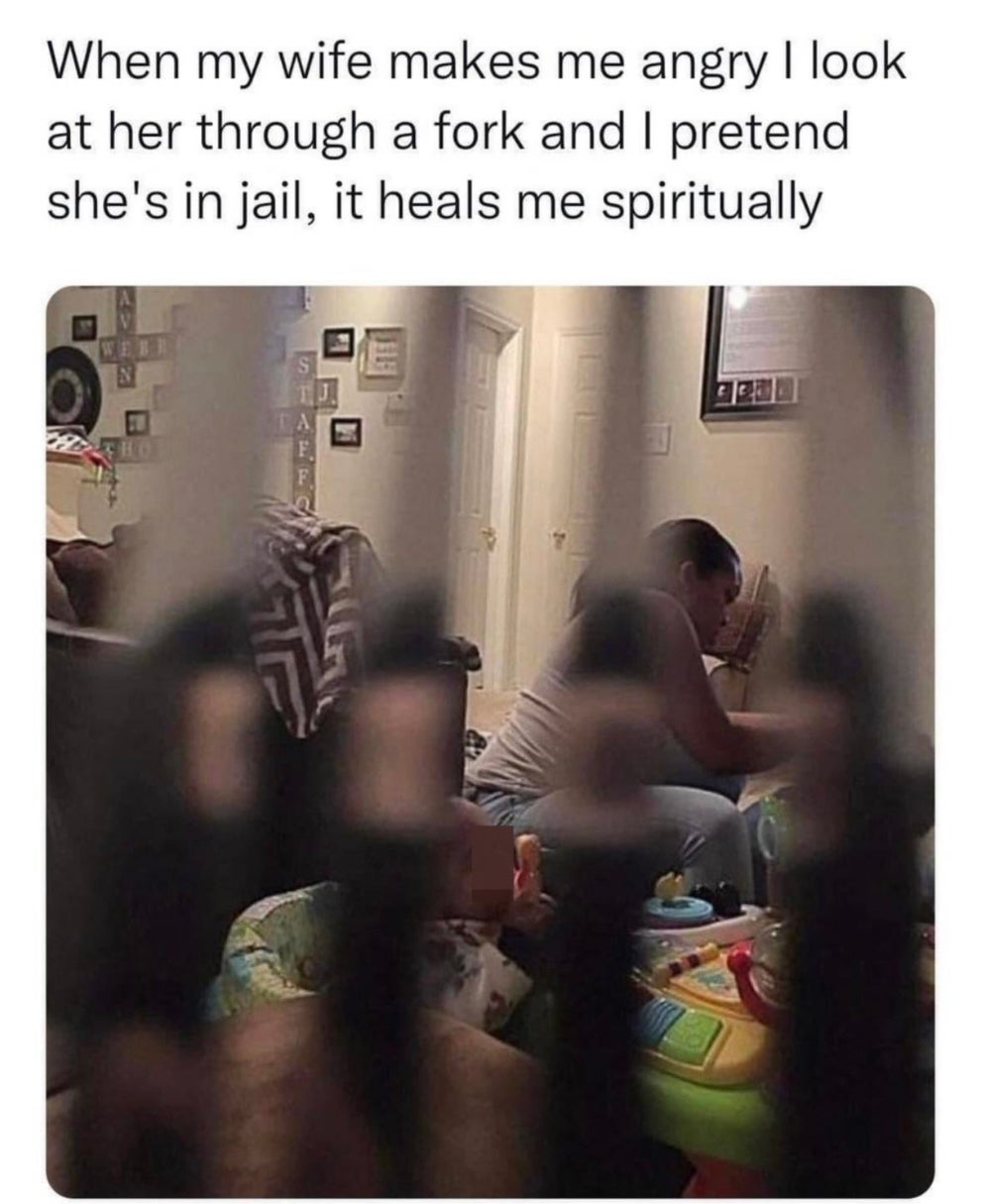 17 Funny And Stupid Pictures