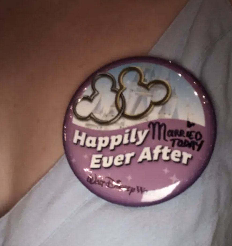 18 Disney Tips From Me, A Former Cast Member