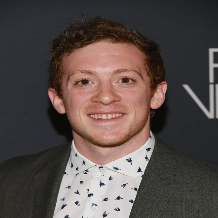 Ariana Grande And Ethan Slater Relationship New Report