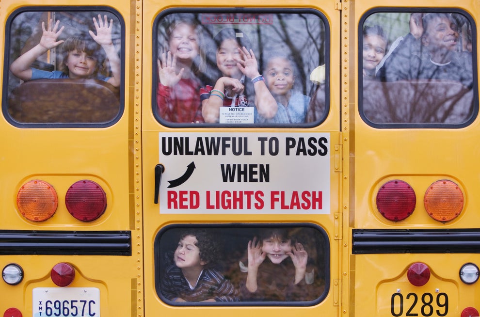 Reddit Shares Unbelievable Class Clown Stories