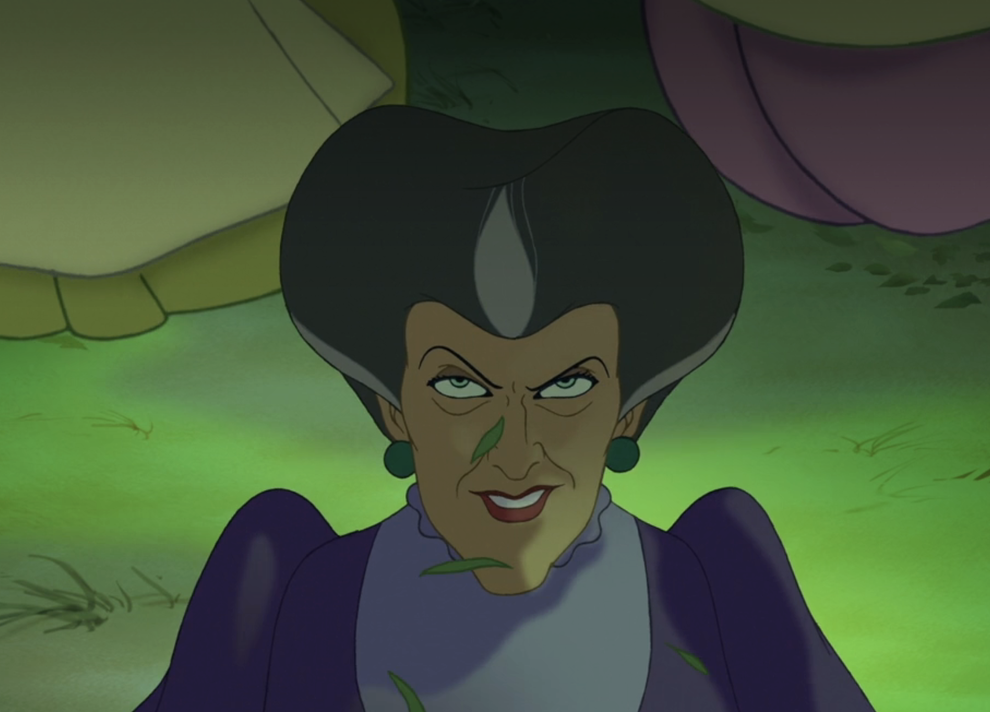 The Top 100 Disney Animated Films Of All Time, Ranked