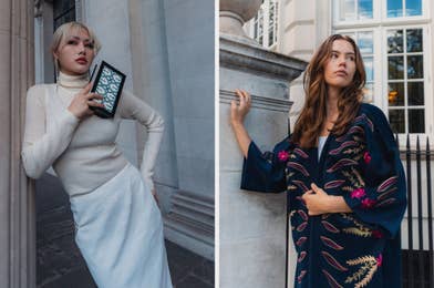 Emerging Concept Store Lavish Set To Host Month-Long Sustainable Arts ...