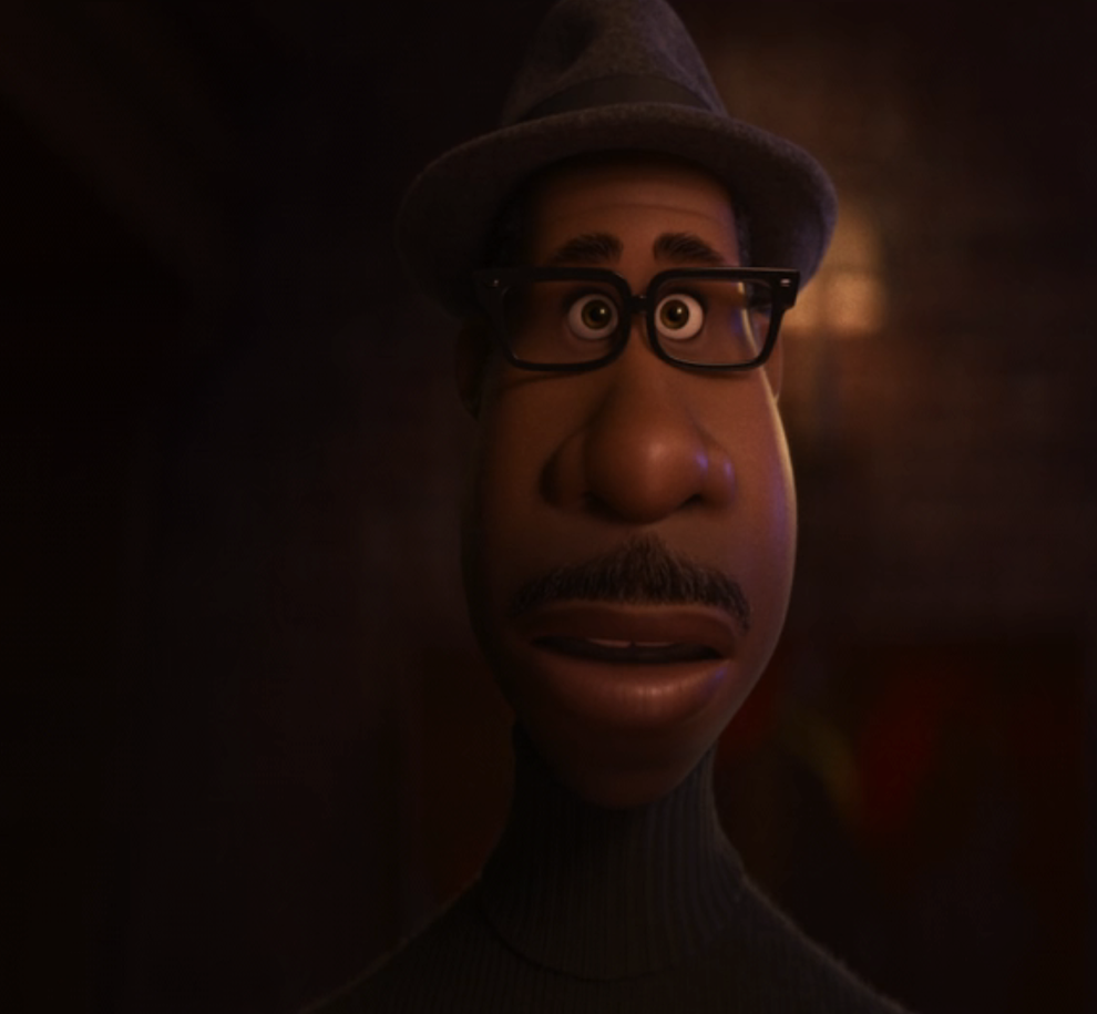 The Top 100 Disney Animated Films Of All Time, Ranked