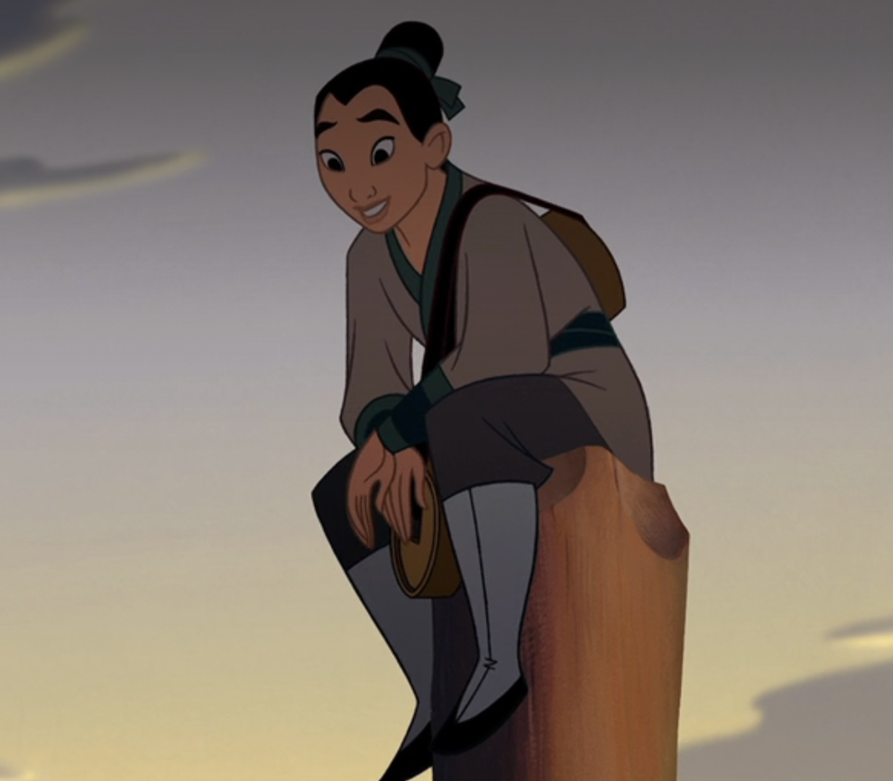 The Top 100 Disney Animated Films Of All Time, Ranked