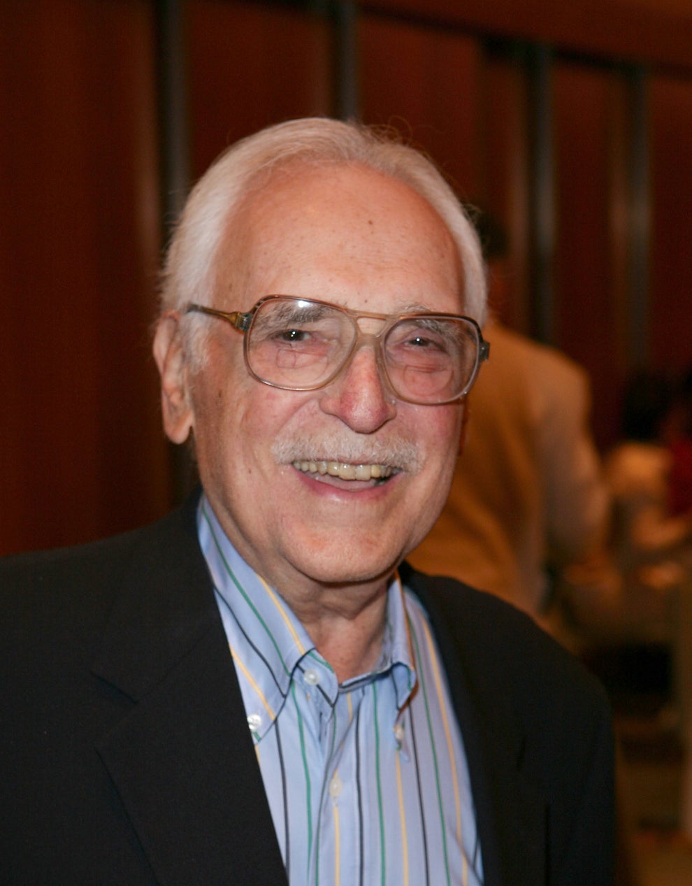 Freaky Friday Cast Photos Then Vs. Now