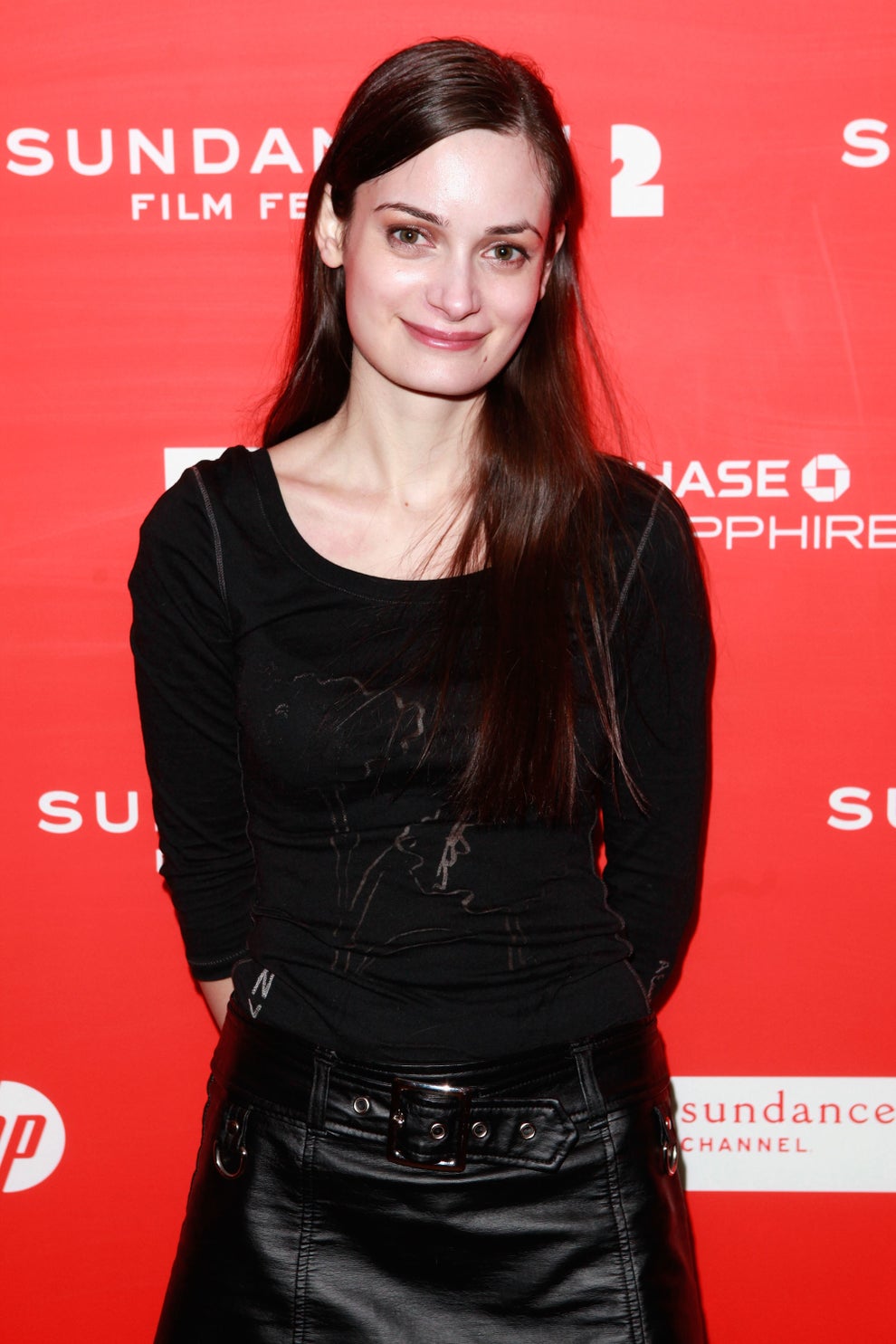 Freaky Friday Cast Photos Then Vs. Now