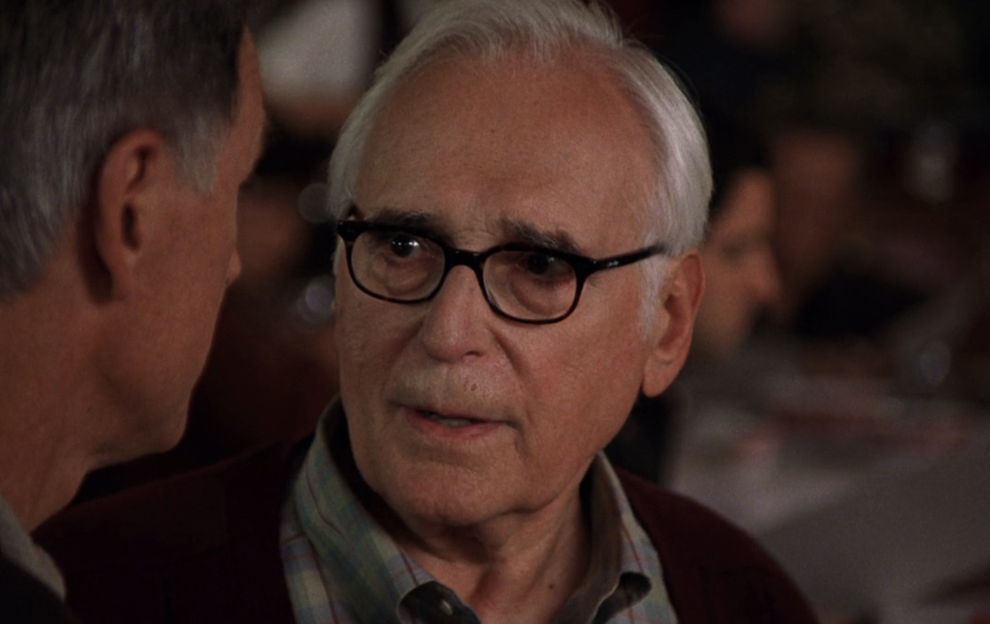 Freaky Friday Cast Photos Then Vs. Now