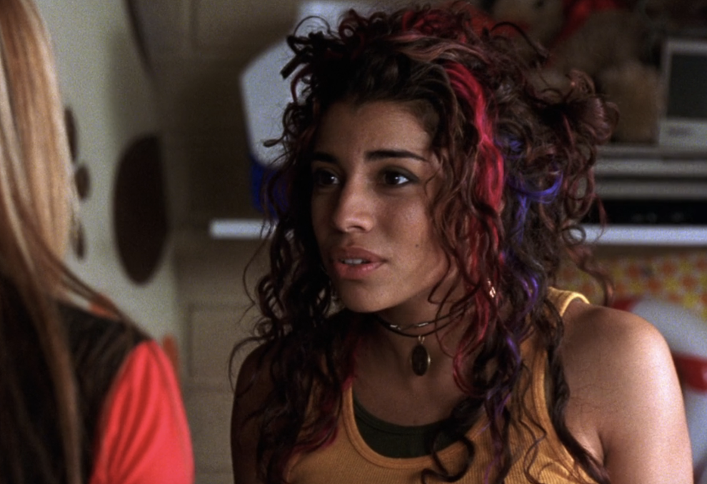 Freaky Friday Cast Photos Then Vs. Now