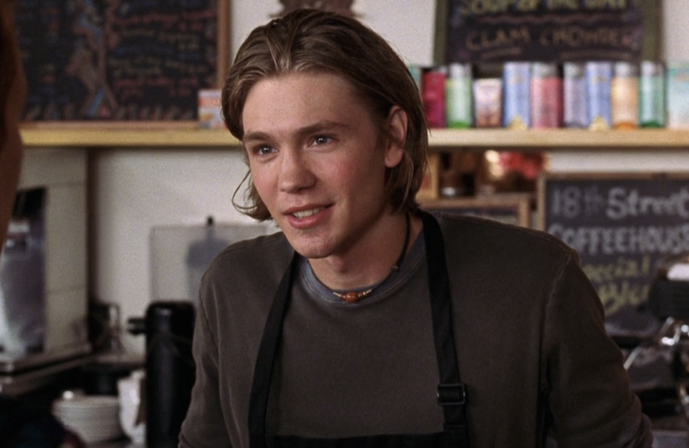 Freaky Friday Cast Photos Then Vs. Now