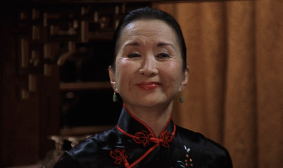 Freaky Friday Cast Photos Then Vs. Now