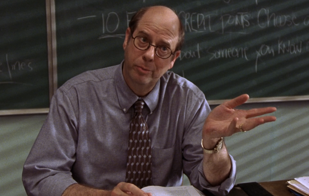 Freaky Friday Cast Photos Then Vs. Now