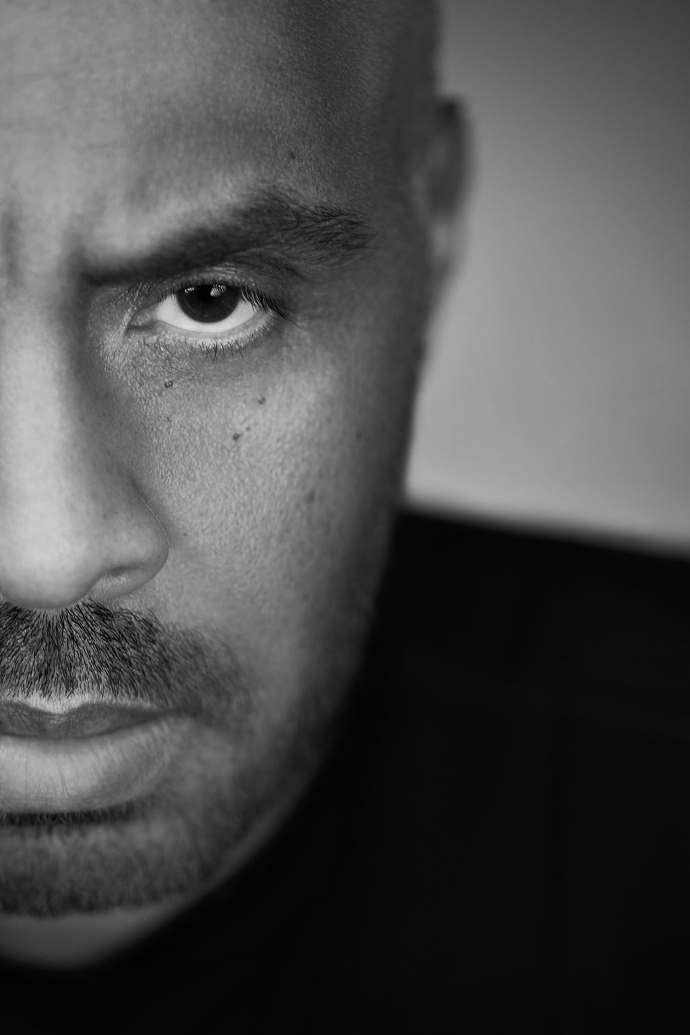 Hype Williams Talks Working With Beyoncè, Ye, Busta Rhymes, and Missy ...