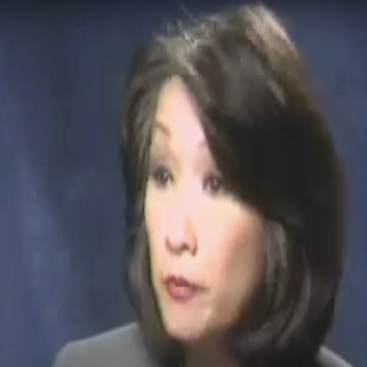 13 Inappropriate Celeb Interview Moments From The '00s