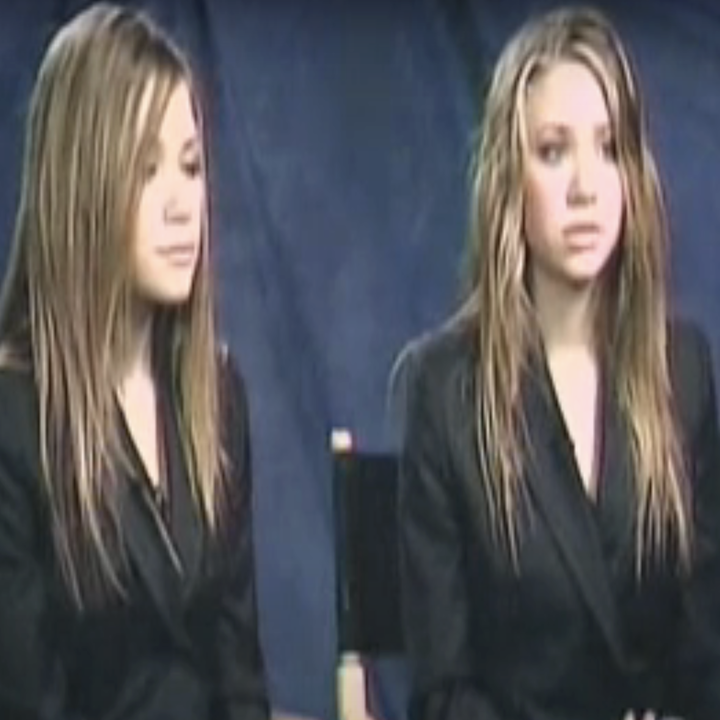 13 Inappropriate Celeb Interview Moments From The '00s