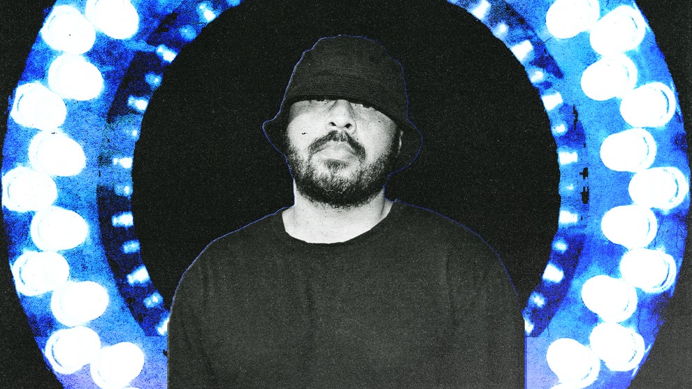 Hype Williams Talks Working With Beyoncè, Ye, Busta Rhymes, and Missy ...