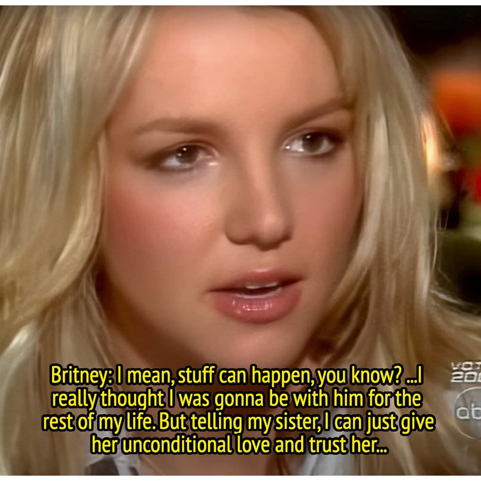 13 Inappropriate Celeb Interview Moments From The '00s