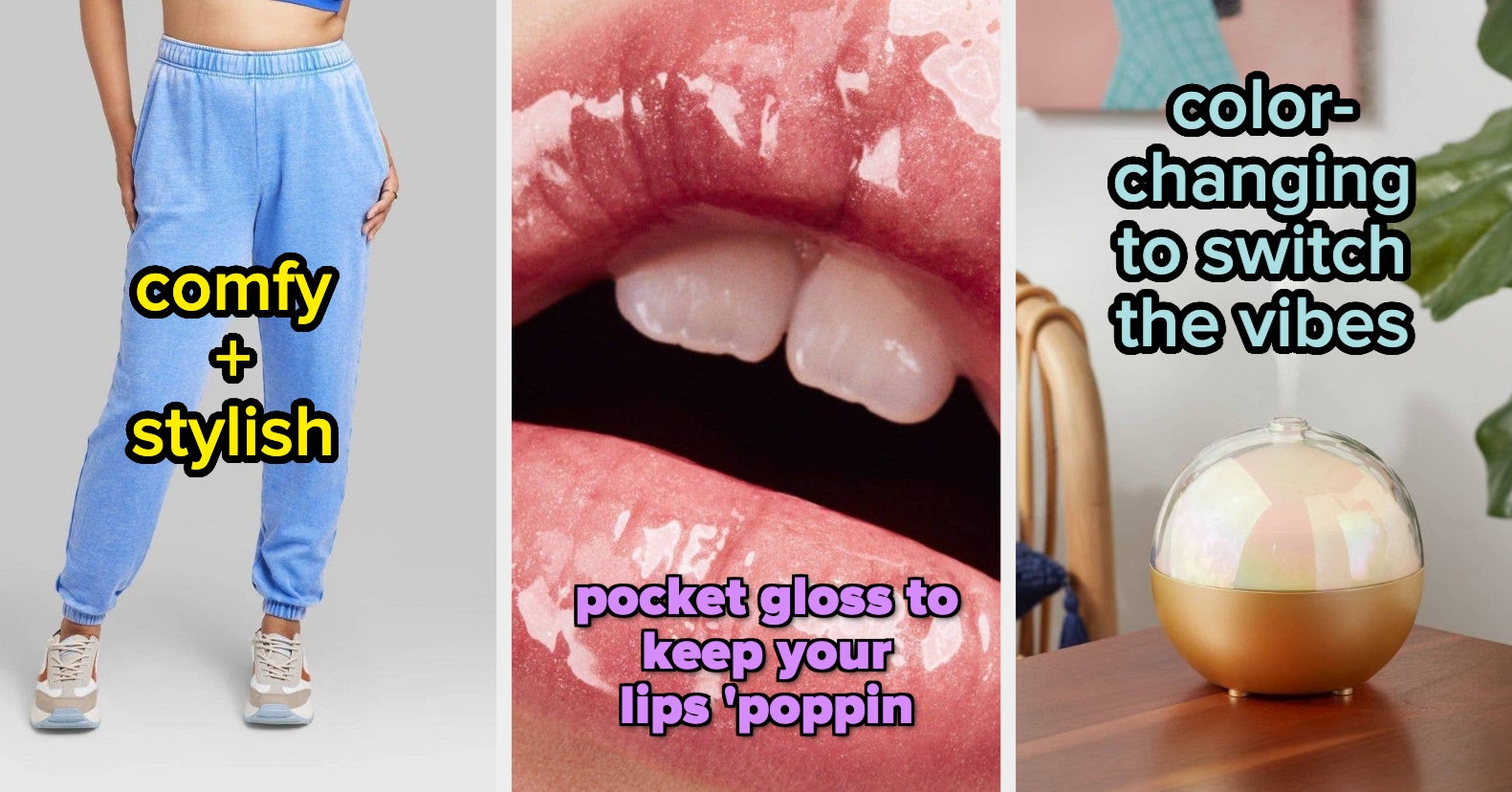 20 Random Target Things You’ll Be Happy You Bought