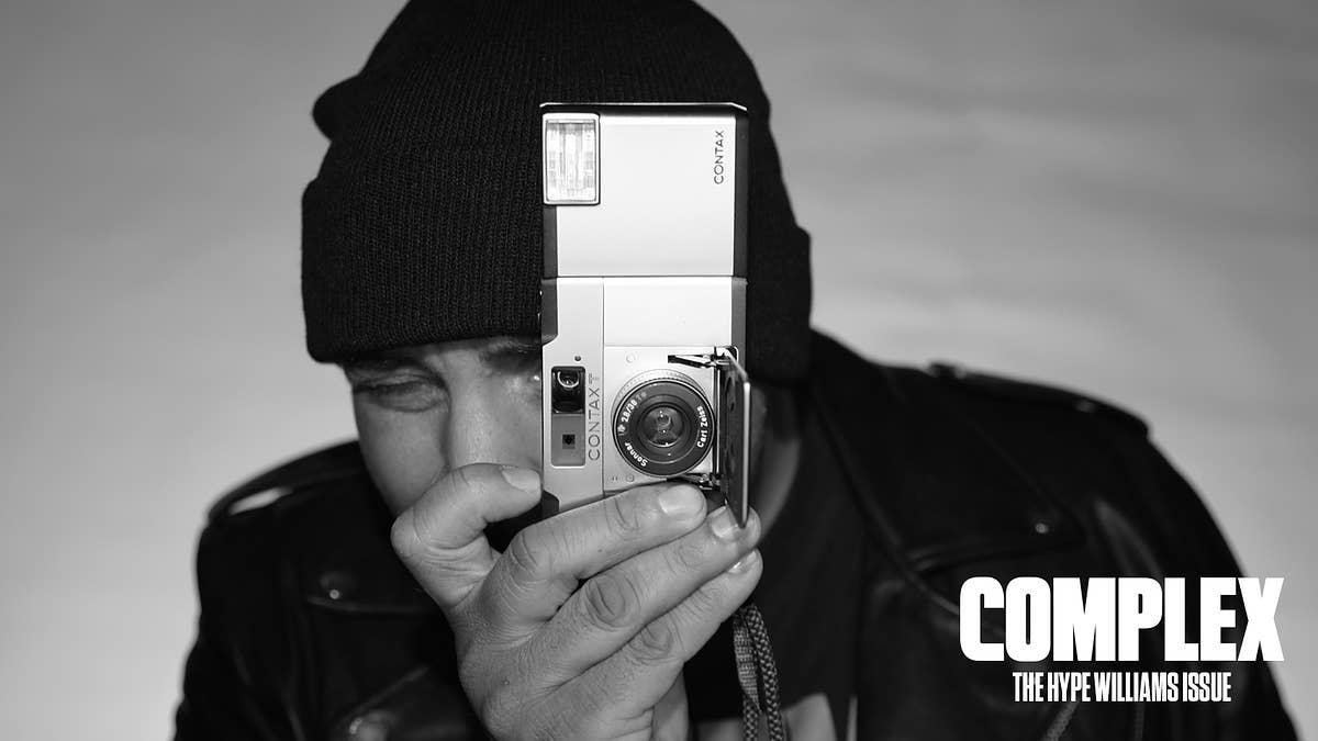 *NSYNC Reunite to Celebrate Star on the Hollywood Walk of Fame | Complex