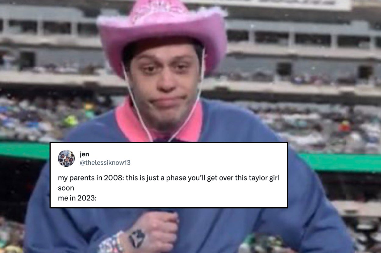 Snl Swift Memes