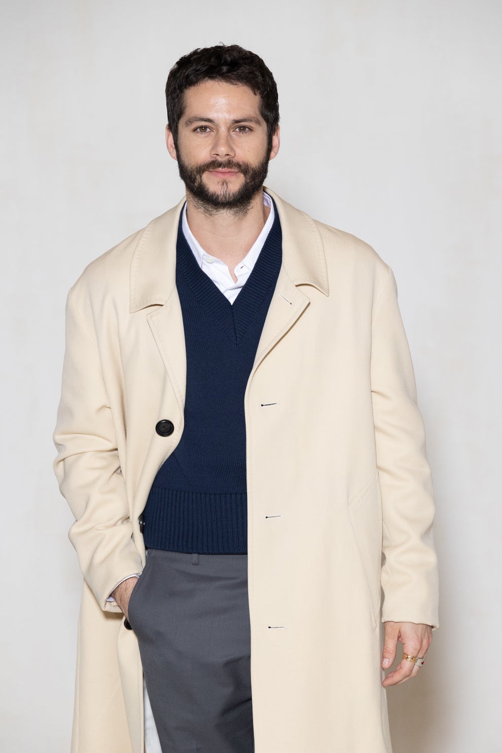 2010s Heartthrobs Then Vs Now Photos