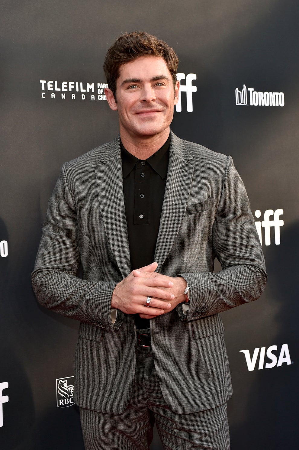2010s Heartthrobs Then Vs Now Photos