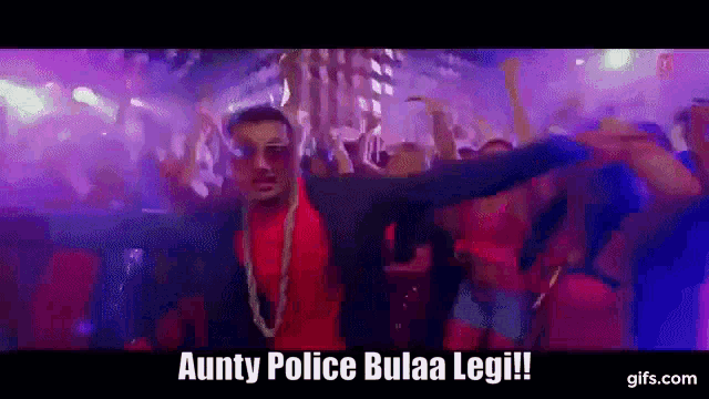 43 Best Bollywood Party Songs