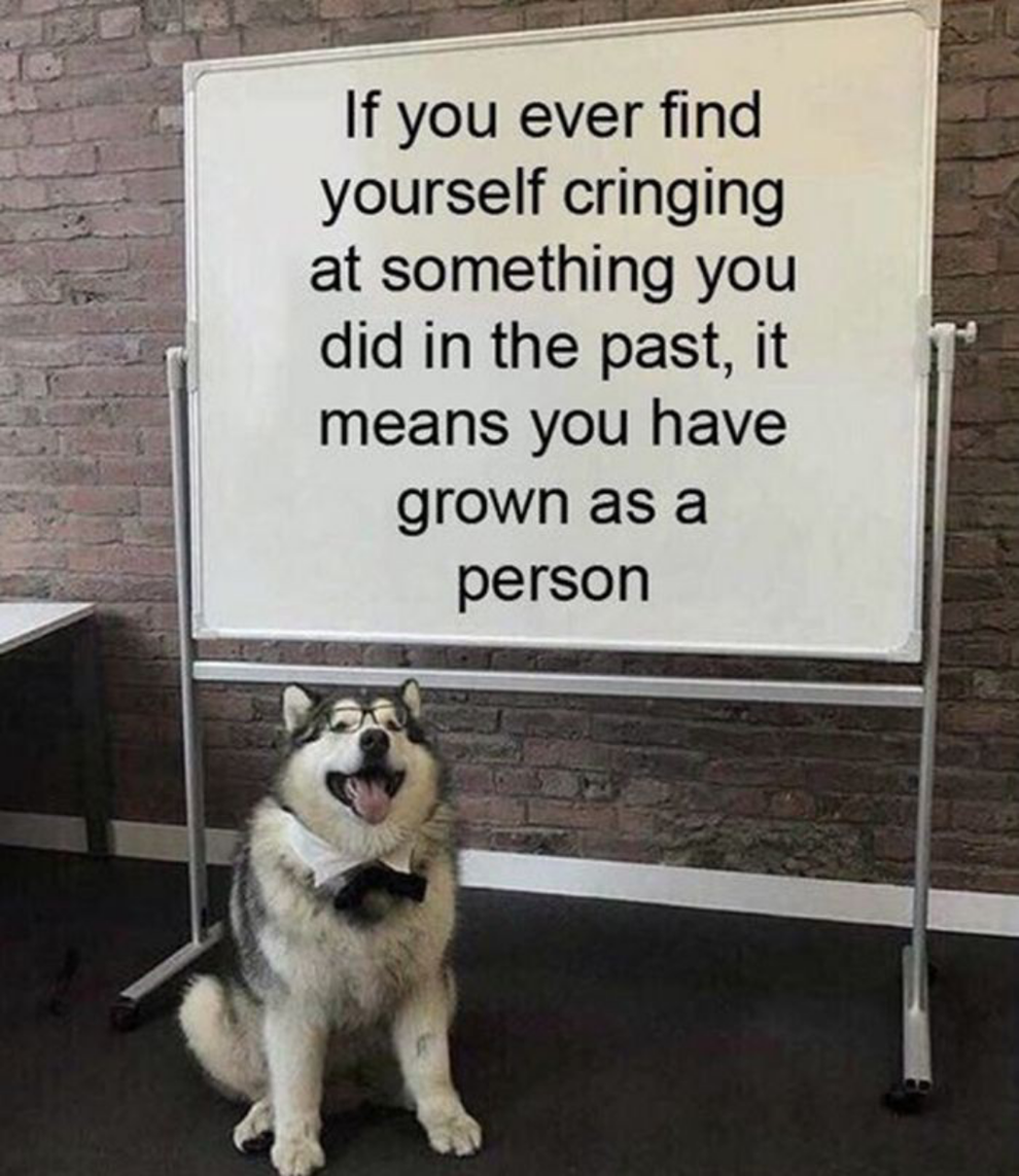 19 Funny Memes To Make Your Day