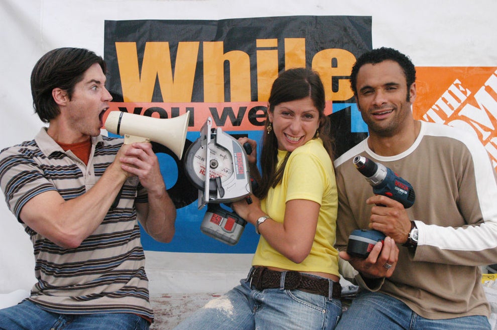 2000s Things Millennials Have Forgotten About Completely