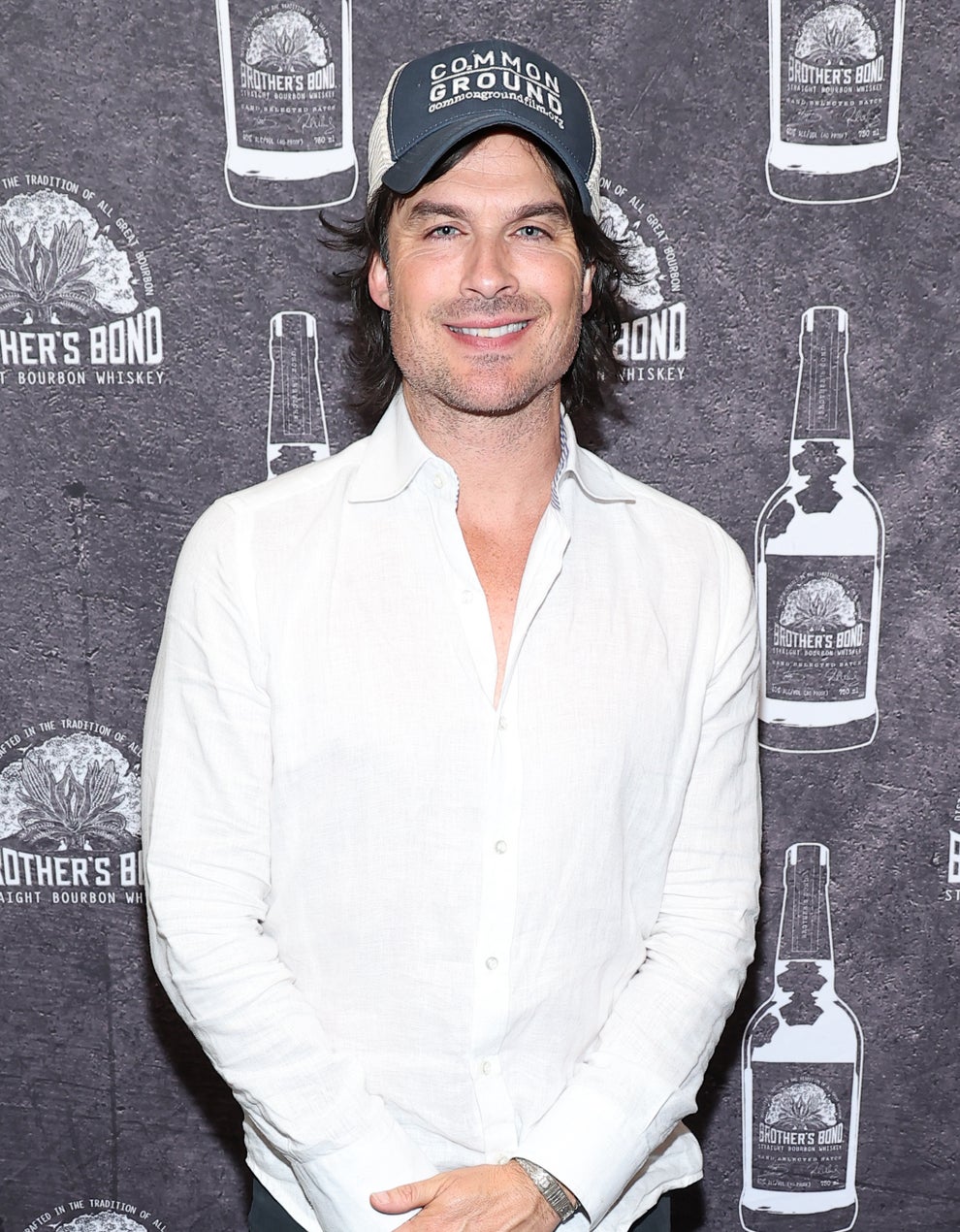 2010s Heartthrobs Then Vs Now Photos