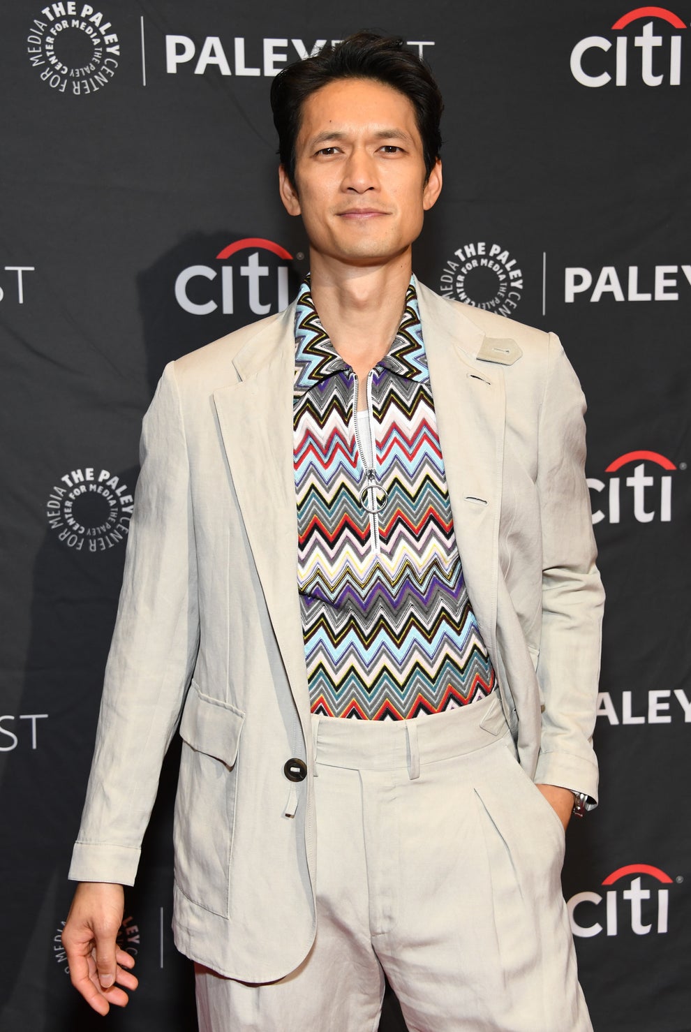 2010s Heartthrobs Then Vs Now Photos