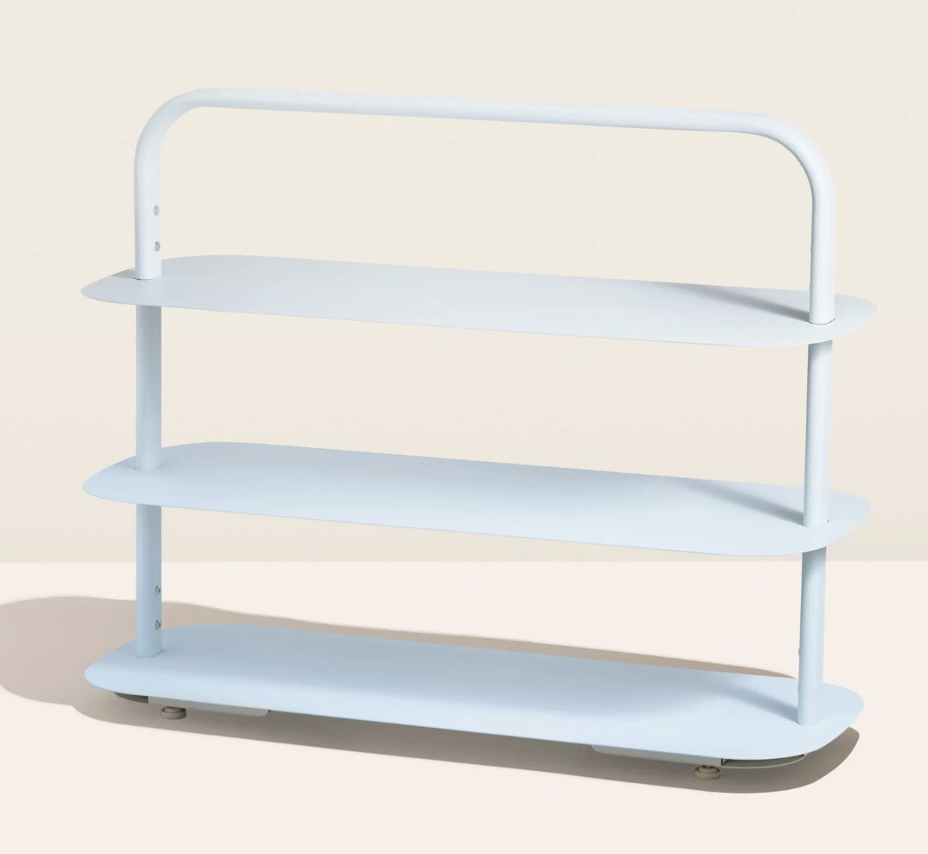 15 Great Products You'll Want To Buy And Brag About